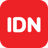 Nikmati Konten Live Streaming Terbaru di IDN App!